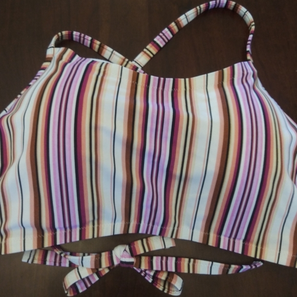 Shade & Shore | Tops | Shade Shore Top | Poshmark